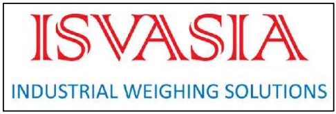 “PWT” Series Fully Stainless Steel NAVAL AVIATION Constructed (IP68 ...