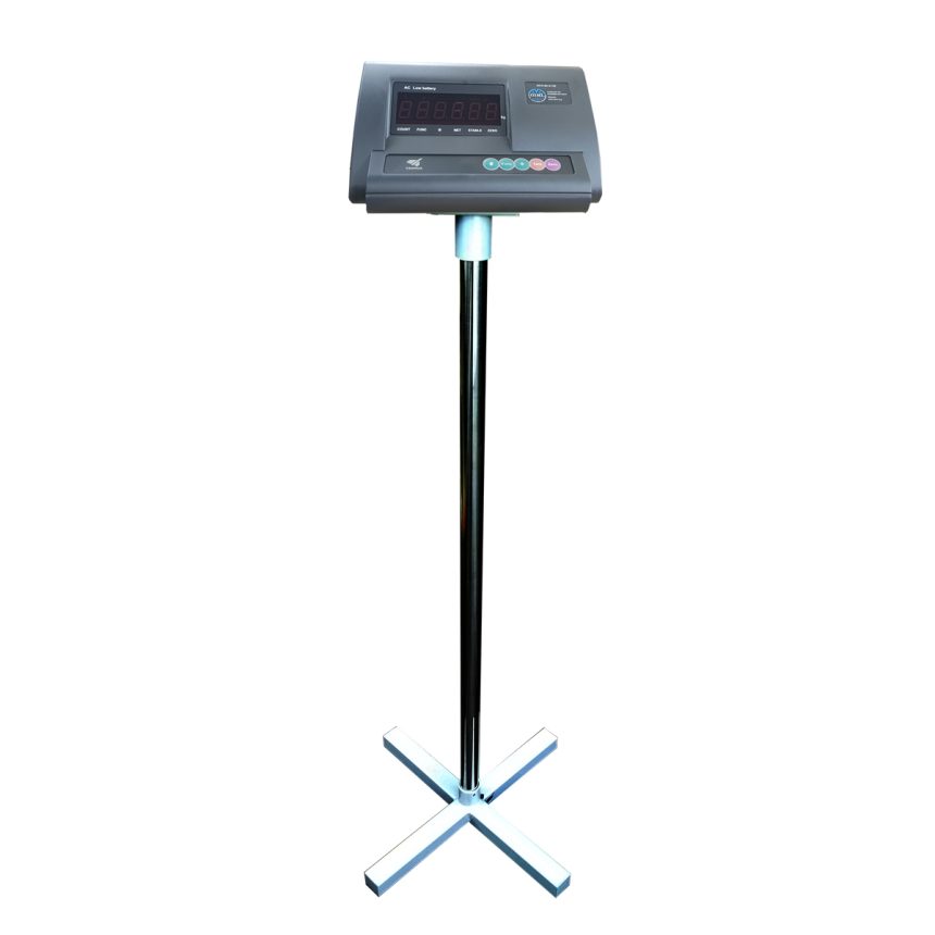 ULTRA LOW ” PROFILE PLATFORM WITH RAMP (Industrial Welded Steel ...