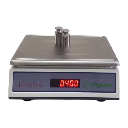 OYSTER Series (IP65 Water-Proof & Sanitary)+(Heavily Washable) + ( High ...